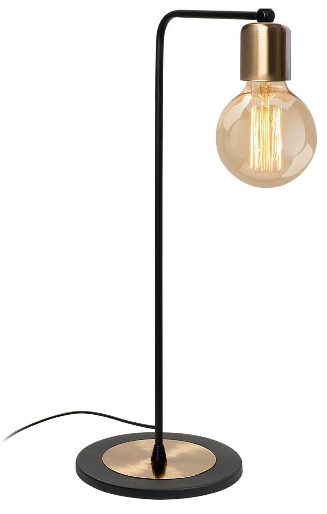 OPVIQ Stolní lampa Harput N 1320