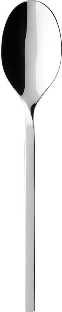 Villeroy&Boch Villeroy & Boch NewWave servírovací lžíce, 23,5 × 4,8 × 3,1 cm