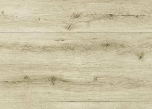 Koberce Breno Vinylová podlaha MODULEO SELECT CLICK Brio Oak 22237, velikost balení 1,760 m2 (7 lamel)