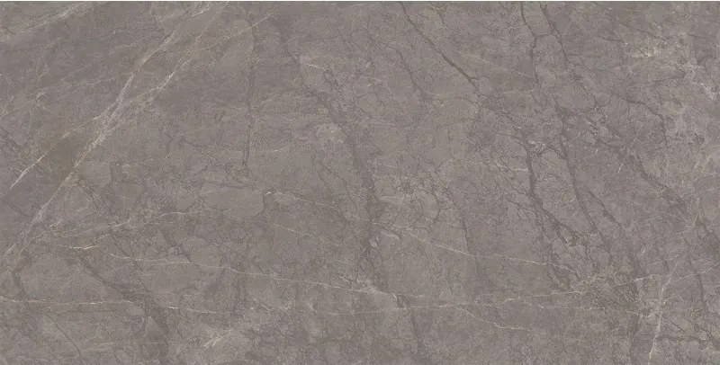 Mexen Egeo Nero glazovaný řezaný rekt. G1, podlahová a stěnová dlaždice 120 x 60 cm, carving - TL415-120-060-00