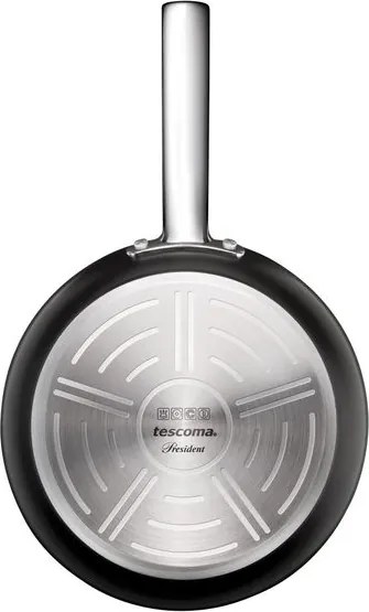TESCOMA Pánev PRESIDENT ø 26 cm