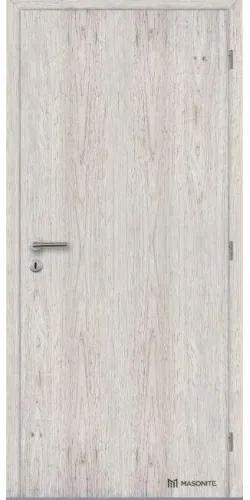 Doornite - Protipožární dveře Doornite - LumaExtra Kašír folie/Dub Elegant 105763