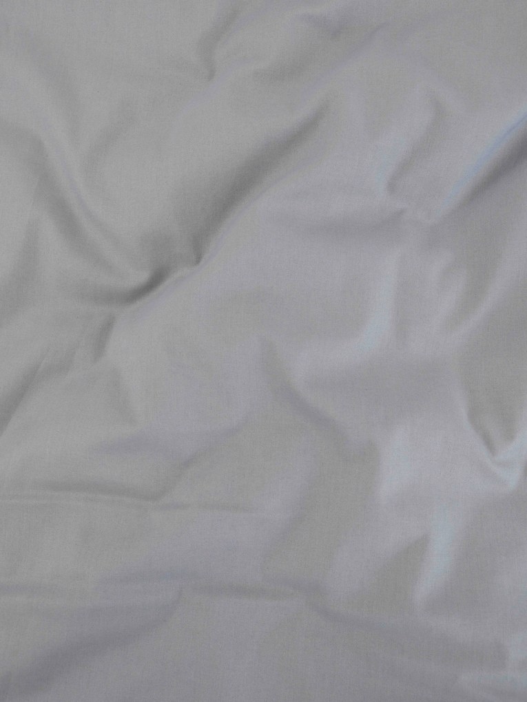 MK Lůžkoviny Vánoční bavlněný povlak na polštářek Renforcé 40 x 40 cm - Hory