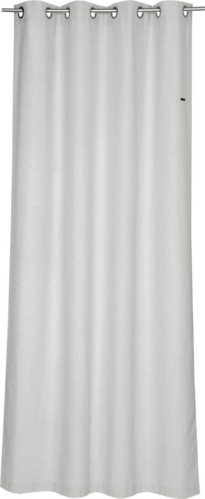 XXXLutz ZÁVĚS S OČKY, neprůsvitné, 140/250 cm Esprit - Závěsy - 003021046412