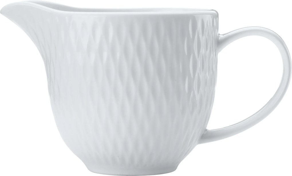 XXXLutz KONVIČKA NA MLÉKO porcelán Maxwell & Williams - Konvičky na mléko - 004141011105
