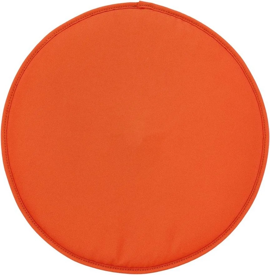 Podsedák 33x33 cm Disc – Zone