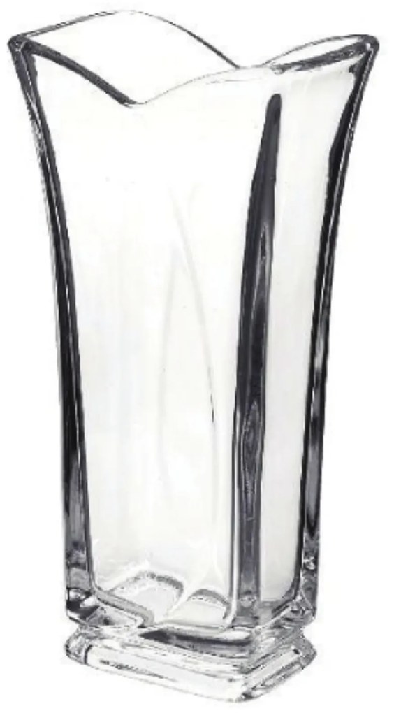 Bormioli Rocco, Skleněná váza 230 mm (3310)