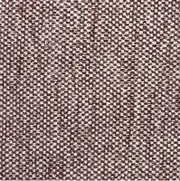 UNAR Dekorační polštář dlouhý 80x30 cm Látka (typ): Austin, Barva látky: Austin 9 - Rust