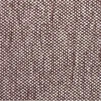 UNAR Dekorační polštář dlouhý 80x30 cm Látka (typ): Color Shape, Barva látky: Color Shape PLEASURE - Mayotte 22