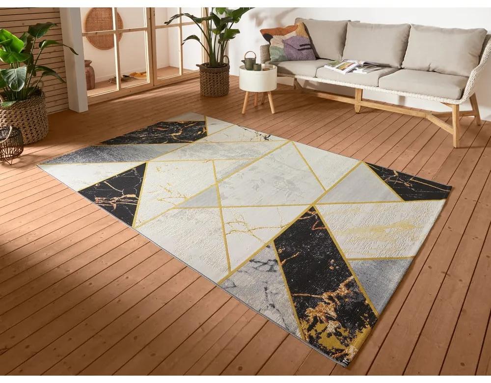 Venkovní koberec 240x340 cm Flair – Hanse Home