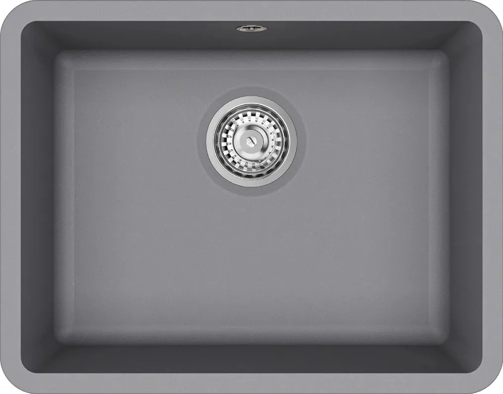 Aquastone NEO 60 hliníková