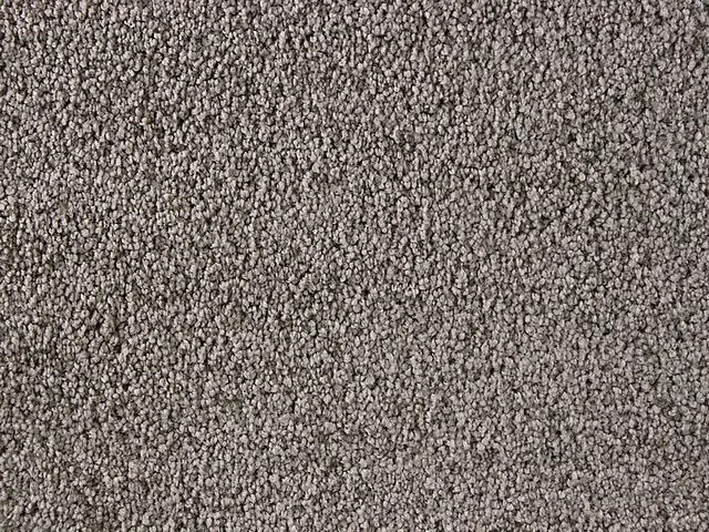koberec metráž TRESOR 39 hnědo-šedý šíře 400 cm