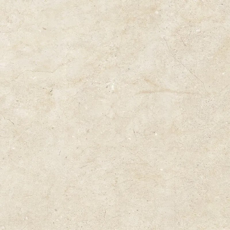 Vinylová plovoucí podlaha BRASED Aquafix Object Click 1052 Kámen krémový 1,95 m²