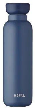 Termo láhev ellipse 500ml nordic modrá, Mepal