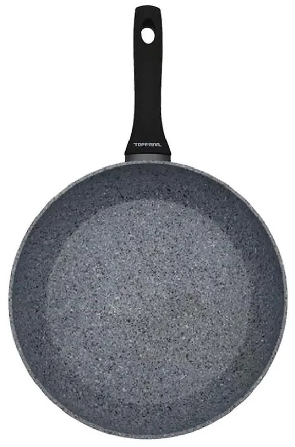 Pánev 28cm Prestige granit
