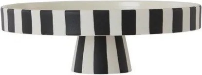 Kameninový etažér Toppu – OYOY Living Design