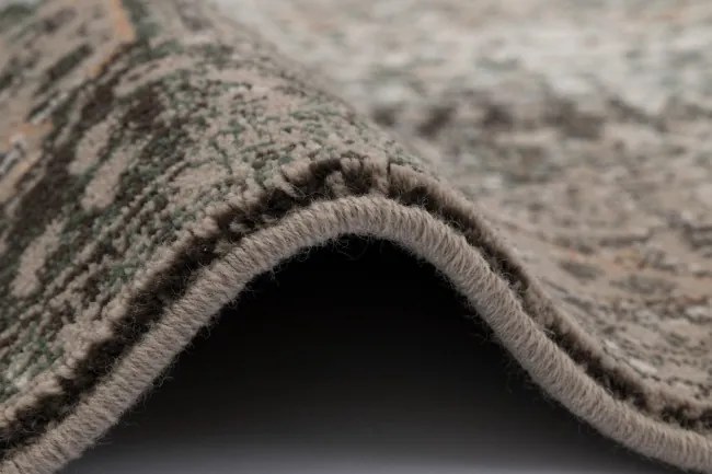 Koberec BASZRA TAUPE