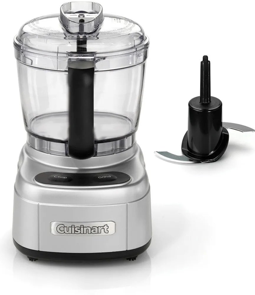 Cuisinart ech4e