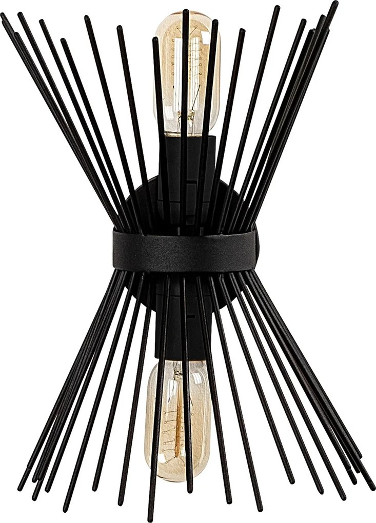 Nástěnná lampa, Kirpi - 3091