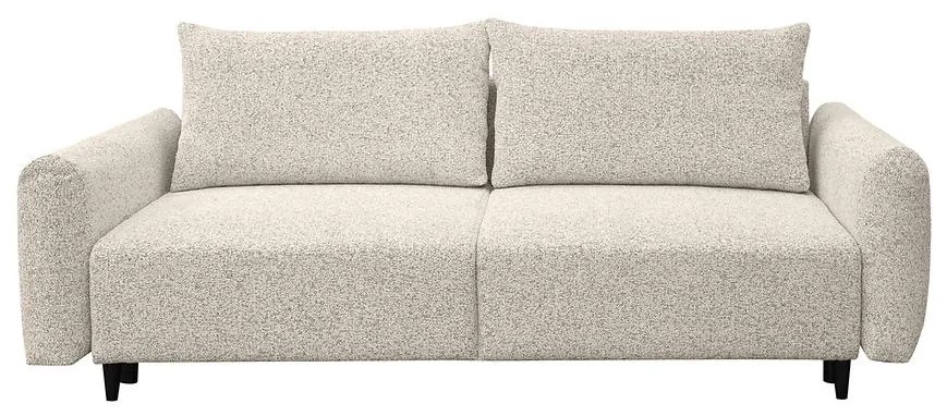 Sofa Ted Puente 06