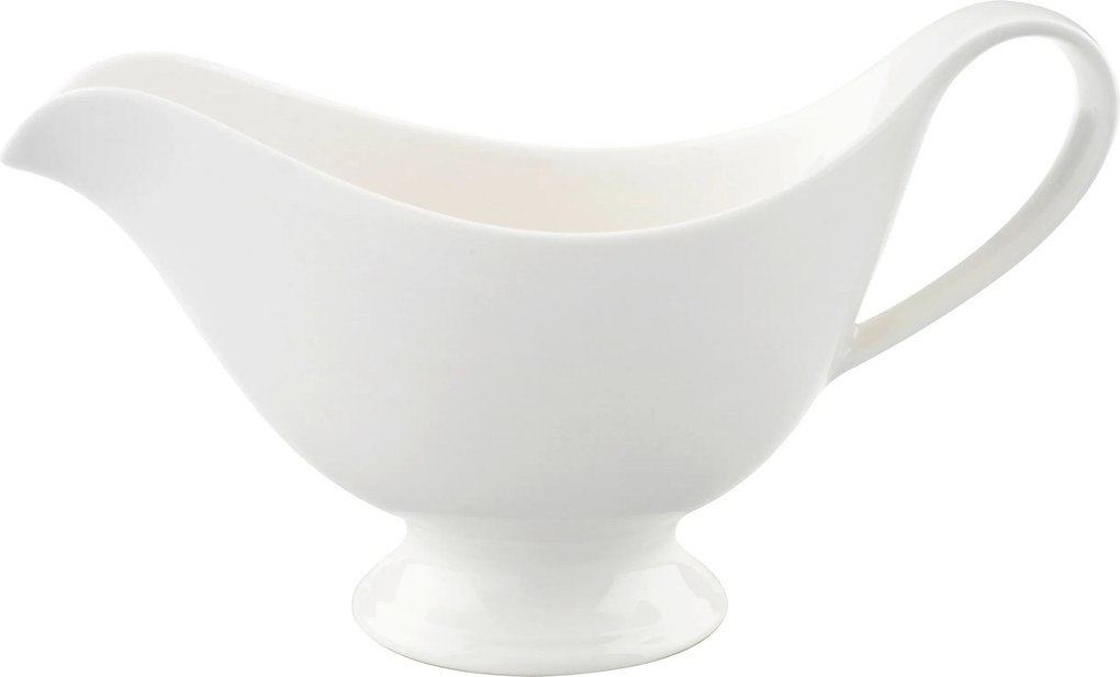 XXXLutz OMÁČNÍK porcelán (fine china) keramika Villeroy & Boch - Kolekce nádobí - 003407172911