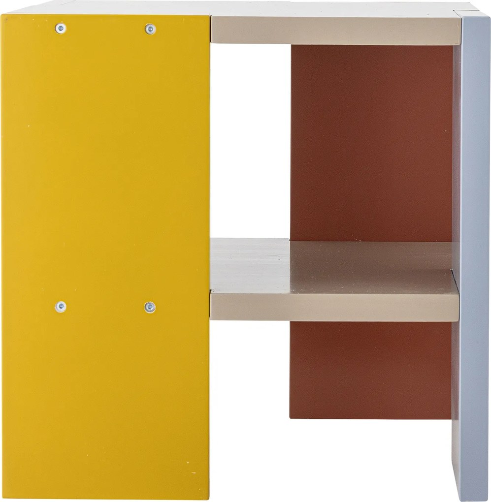 BLOOMINGVILLE MINI Dětský stolek COLORIA 82062919