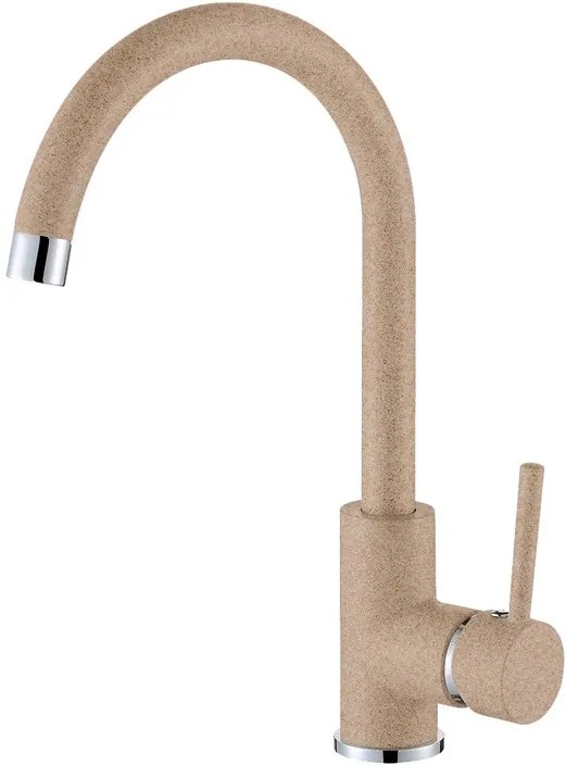 Aquastone AQ 5561 písková