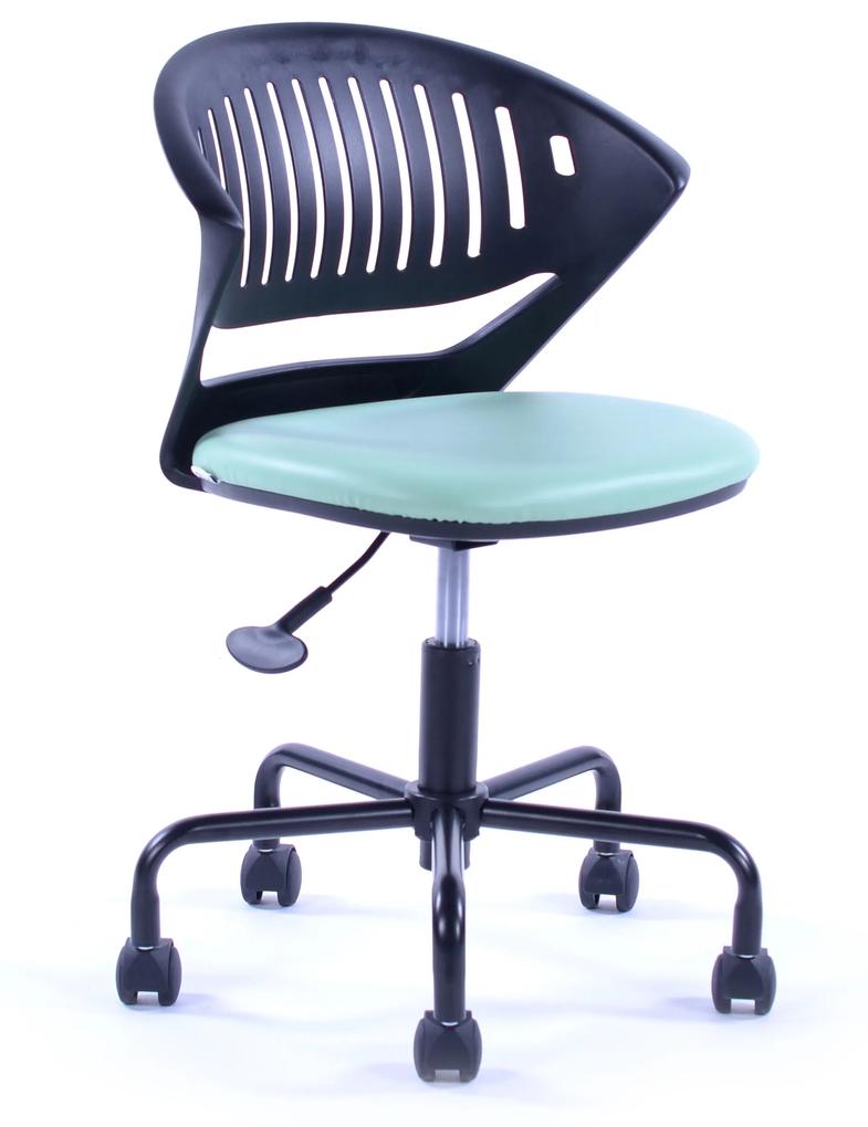 SEGO židle Zdravotnická židle SEGO AID