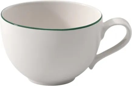 Villeroy & Boch Šálek na kávu Green Lines, 150 ml 10-1323-1300