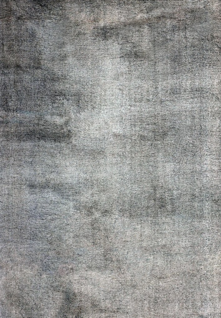 Obsession, Kusový koberec Eternity 500 Wallnuss, 160x230, šedá, ložnice