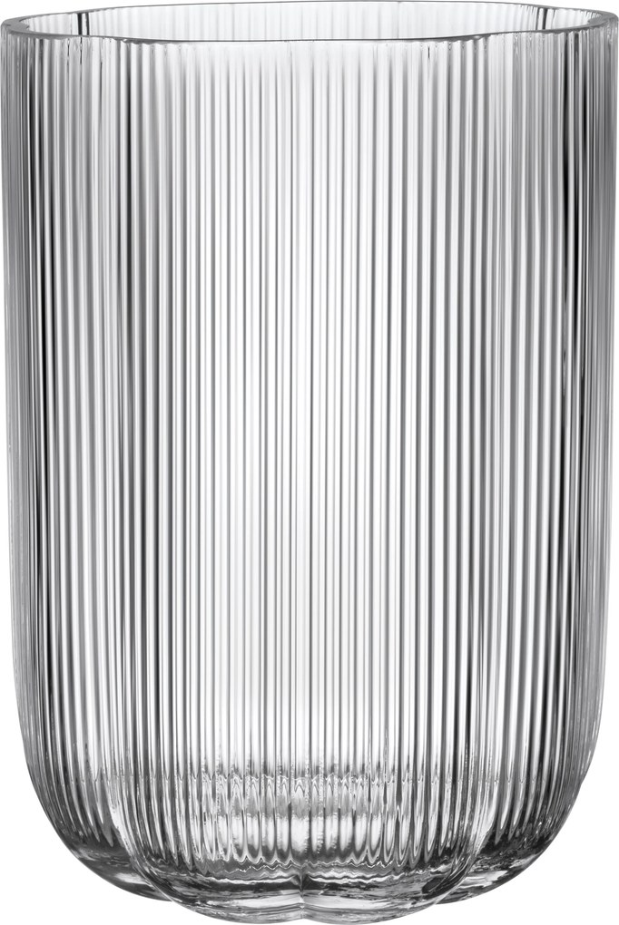 Villeroy&Boch Villeroy & Boch váza Fleur, 22.5 cm