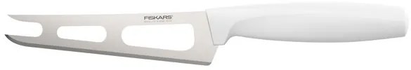 Fiskars nůž na sýr Functional Form 1015987