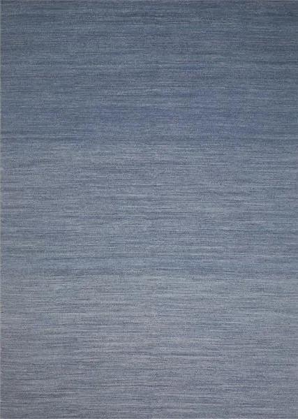Moderní kusový koberec Rise 216.002.500, modrý Ligne Pure Varianta: 200x300