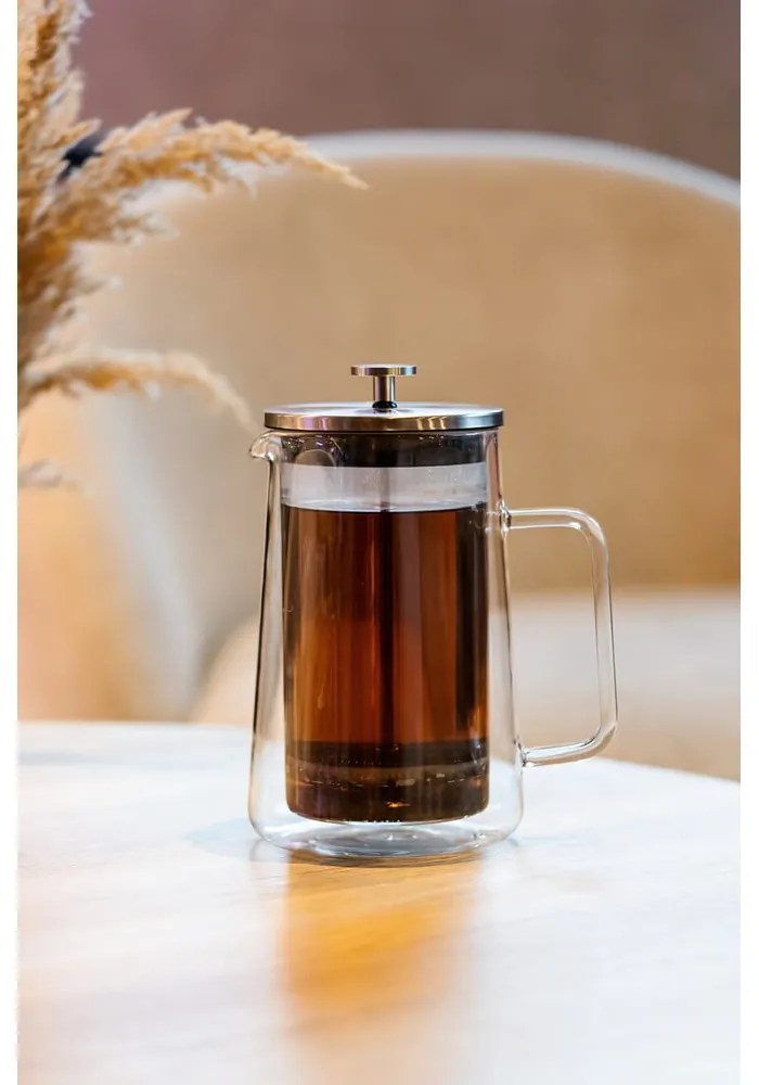 French press Diva – Vialli Design