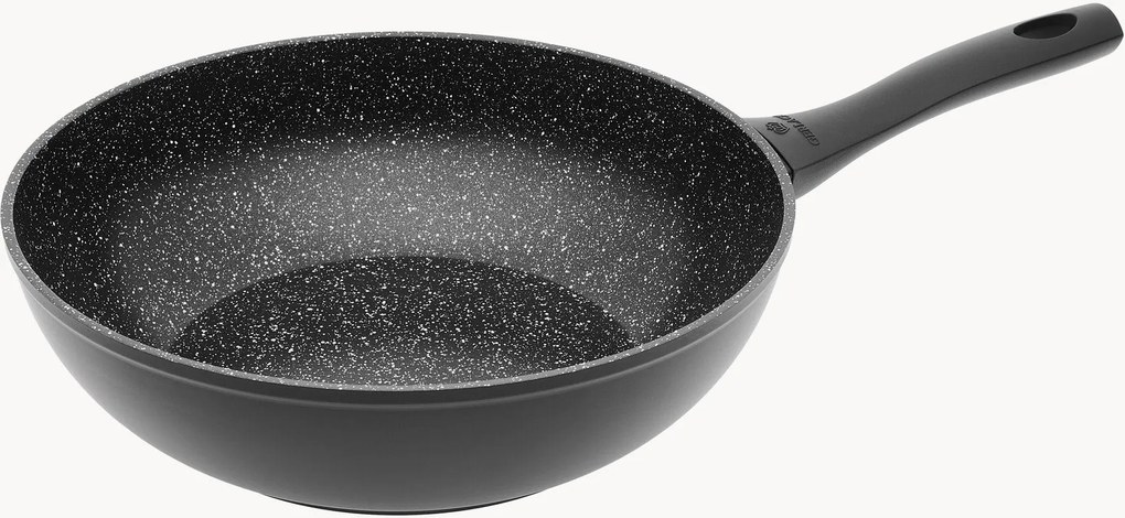 Wok pánev Granitex