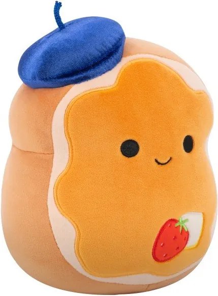 Plyšová hračka Ennui – SQUISHMALLOWS