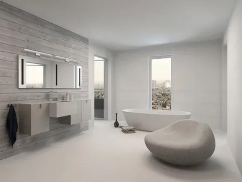 Kanlux 26687