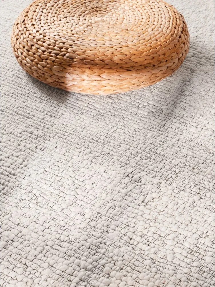 Krémový koberec 160x230 cm Wilma – Villeroy&Boch