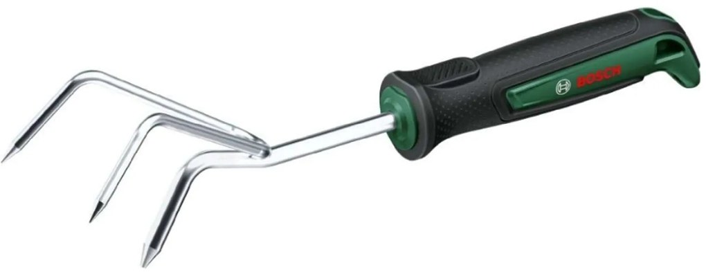 Bosch - Kultivátor 06008B5500