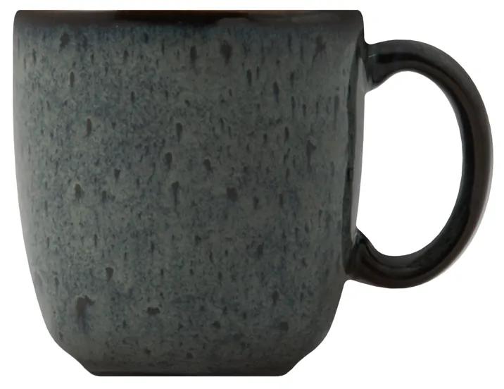 Kávový šálek z kolekce LAVE GRIS