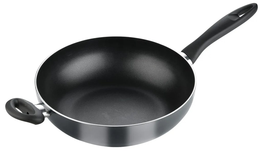 TESCOMA Wok PRESTO ø 28 cm