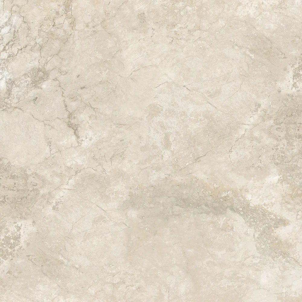 VIPANEL MARBLE 1000 × 2100 MARBLE BEIGE 1420000017