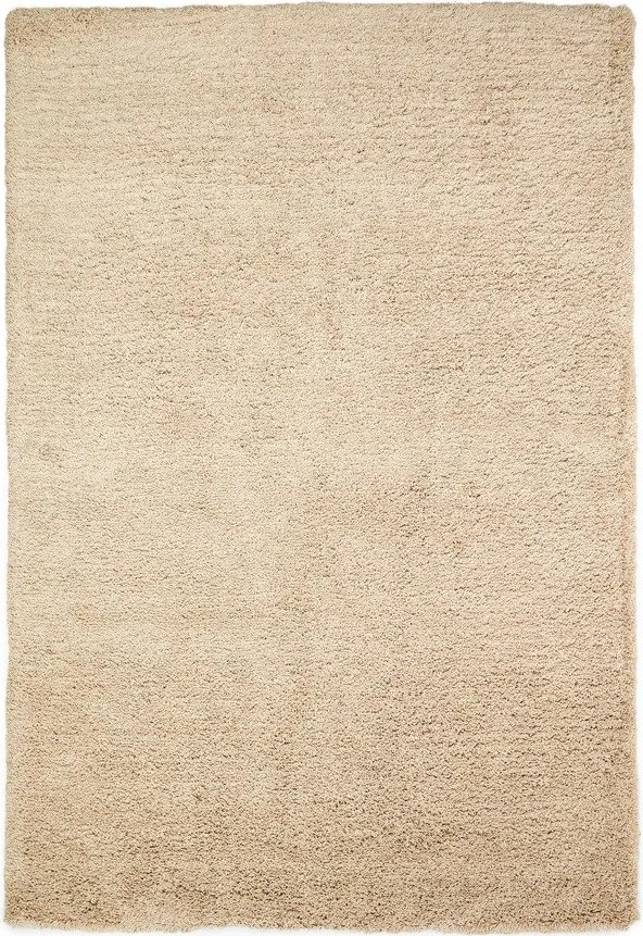 Béžový koberec 200x300 cm Neade – Kave Home