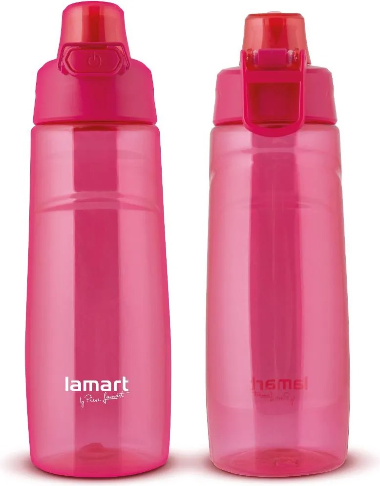 LAMART LT4063 SPORT.LÁHEV 700 ml