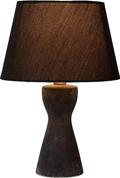 TURA stolní lampa 44502/81/30