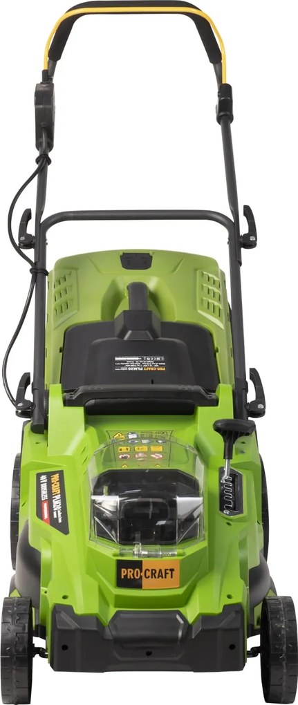 Procraft PLM20bb