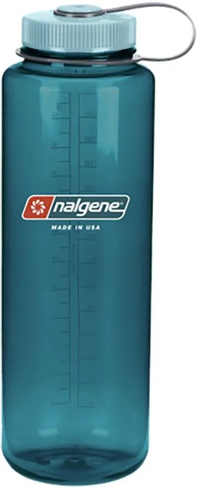 Nalgene wm silo trout sustain 1500 ml