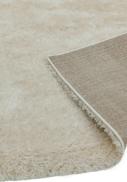 Béžový koberec Trebbia Beige Rozměry: 120x170 cm