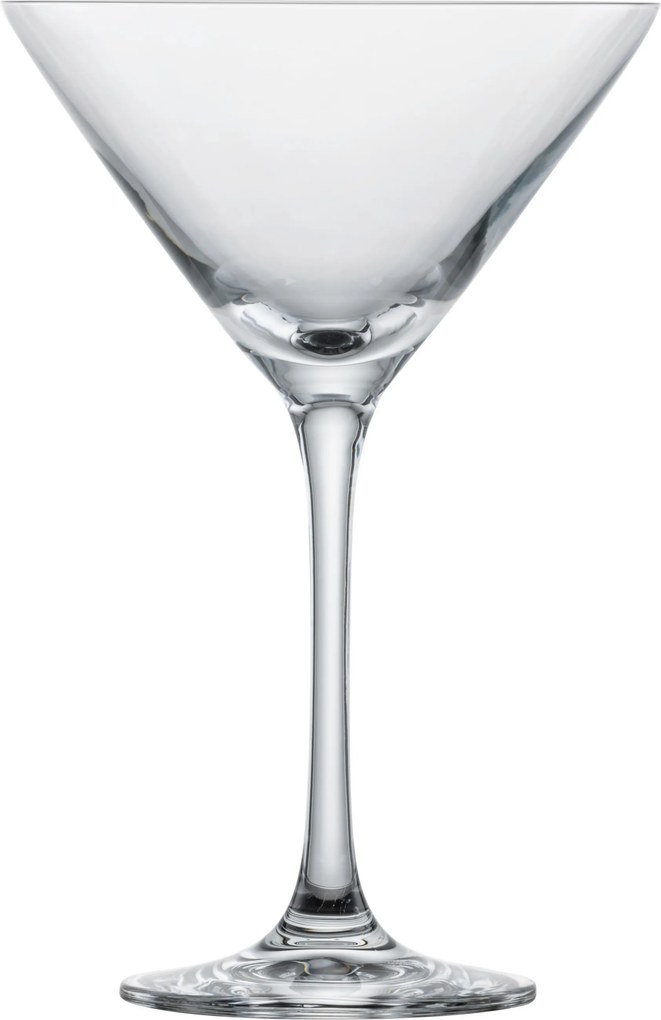 XXXLutz SADA SKLENIC 4 ks Schott Zwiesel - 005808015601