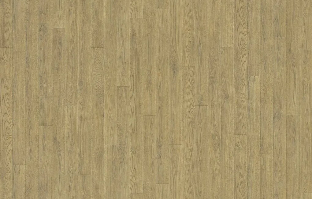 BEAUFLOR PVC podlaha - lino AMBIENT Meadow Oak 239M - světlé hnědé dřevo ŠÍŘKA: 2 m, POUŽITÍ: Zátěžové